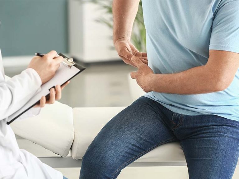 Quali sono i principali sintomi della nefrite? - Rivista La Salute