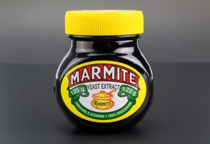 Marmite, che cos’è e quali sono le sue proprietà - Rivista La Salute